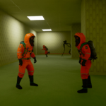 Escape Road - Play Online Escape Road on Unblocked Horror Games