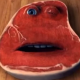 Charlie the Steak - Play Online Charlie the Steak on Unblocked Horror Games