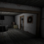 Granny 1 - Play Online Granny 1 on Unblocked Horror Games