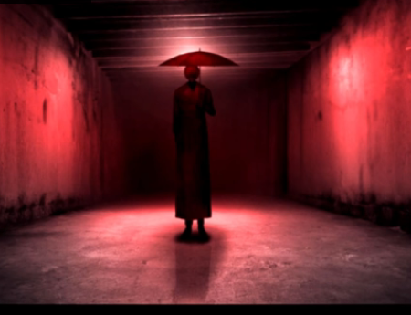 Homicipher - Play Online Homicipher on Unblocked Horror Games