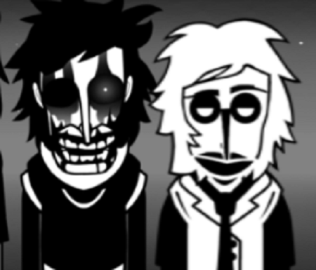 Incredibox Orin Ayo - Play Online Incredibox Orin Ayo on Unblocked ...