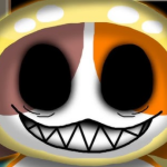 Night at Nuggit’s - Play Online Night at Nuggit’s on Unblocked Horror Games
