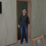 SchoolBoy Runaway - Play Online SchoolBoy Runaway on Unblocked Horror Games