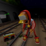 Highway Traffic - Play Online Highway Traffic on Unblocked Horror Games