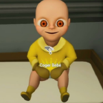 Escape Road - Play Online Escape Road on Unblocked Horror Games