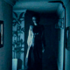 Charlie the Steak - Play Online Charlie the Steak on Unblocked Horror Games