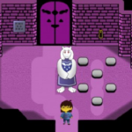 Fears To Fathom: Ironbark Lookout - Play Online Fears To Fathom ...