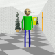 Baldi's Basics Plus - Play Online Baldi's Basics Plus on Unblocked ...