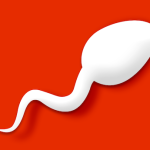Bitlife: Life Simulator - Play Online Bitlife: Life Simulator on ...