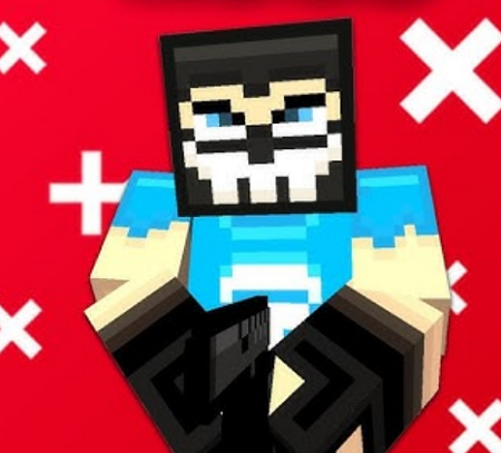 Blockpost - Play Online Blockpost on Unblocked Horror Games