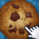 Cookie Clicker - Play Online Cookie Clicker on Unblocked Horror Games