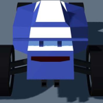 Slope - Play Online Slope on Unblocked Horror Games