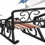Snow Rider 3D - Play Online Snow Rider 3D on Unblocked Horror Games