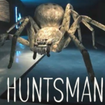 Huntsman - Play Online Huntsman on Unblocked Horror Games
