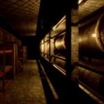 Terror - Play Online Terror on Unblocked Horror Games